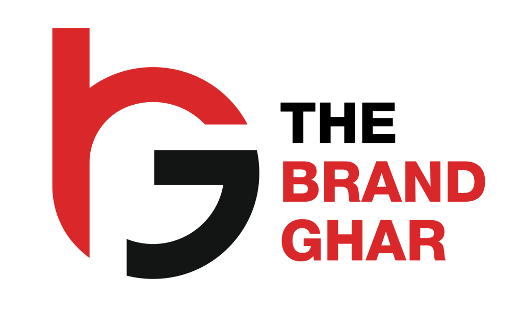 Home - Brand Ghar
